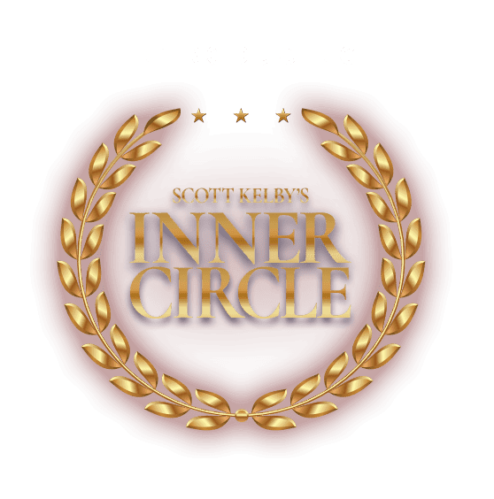 inner circle winner