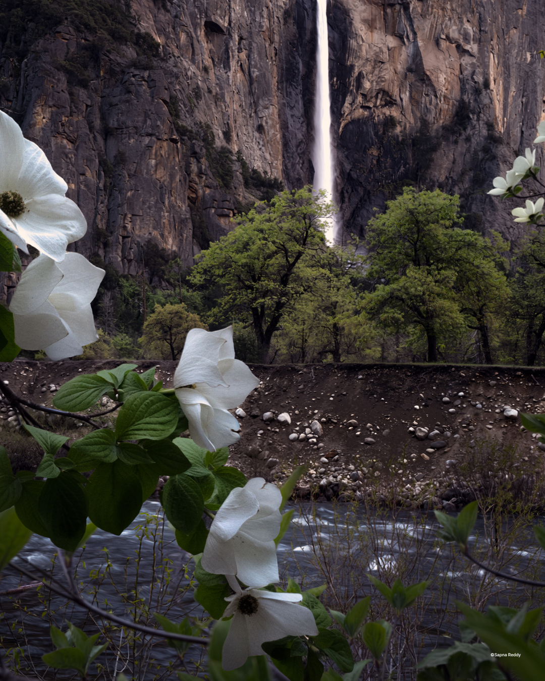 Mastering Waterfall Photography Course | KelbyOne