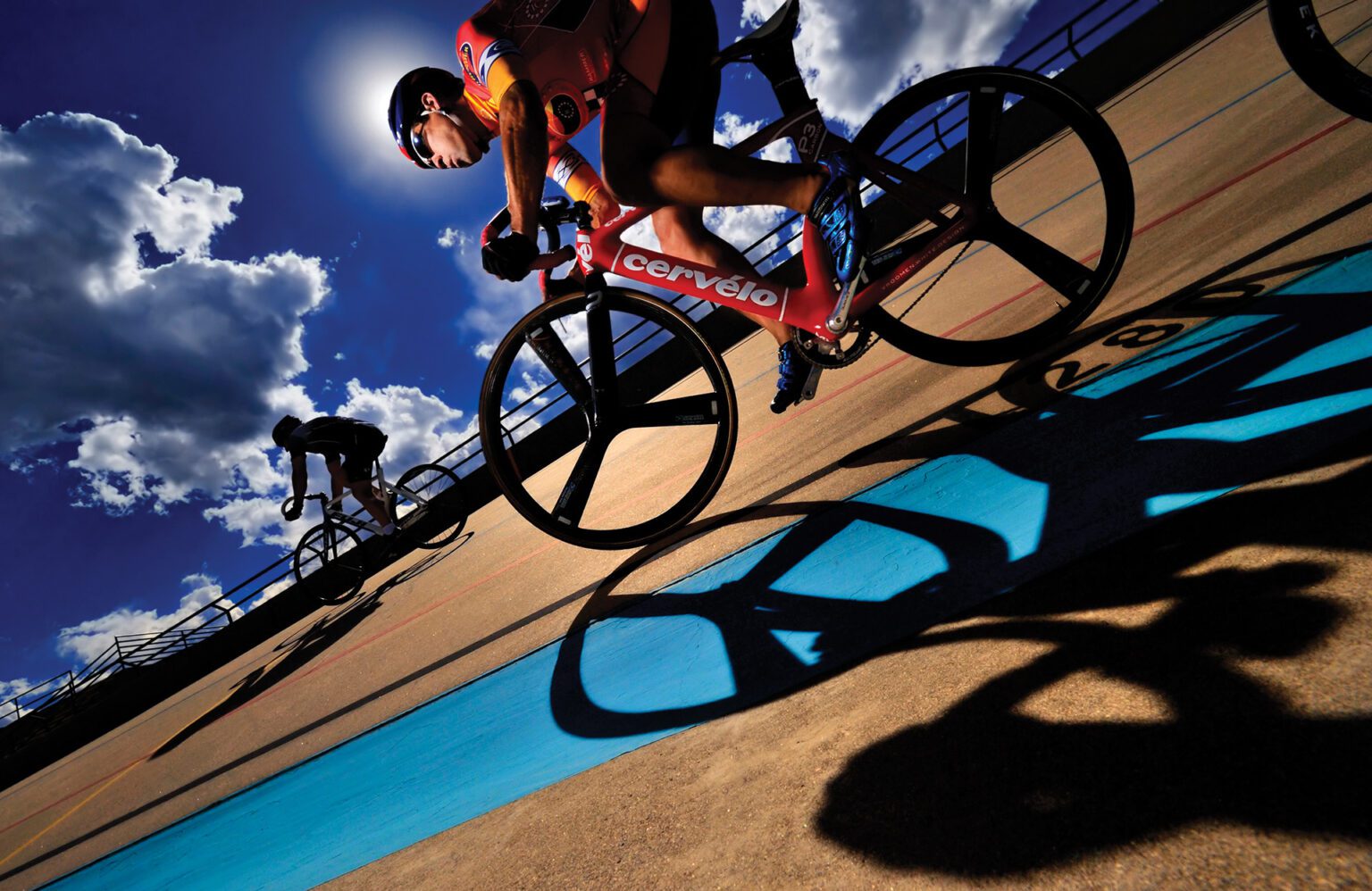 Online Photoshop, Lightroom and Photography Training - KelbyOne