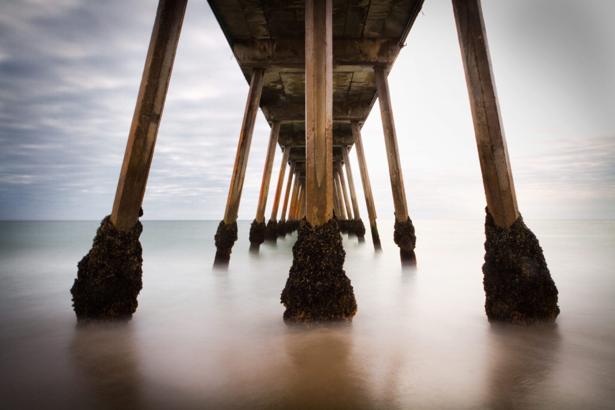 Online Photoshop, Lightroom and Photography Training - KelbyOne