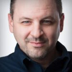 The Best Photoshop Magazine - Photoshop User - KelbyOne