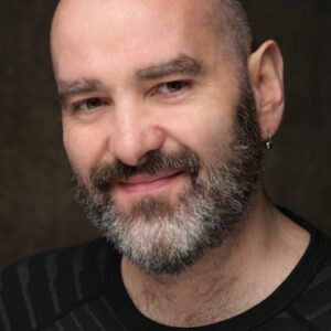 The Best Photoshop Magazine - Photoshop User - KelbyOne