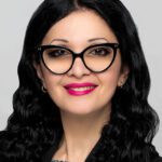 The Best Photoshop Magazine - Photoshop User - KelbyOne