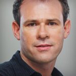 The Best Photoshop Magazine - Photoshop User - KelbyOne