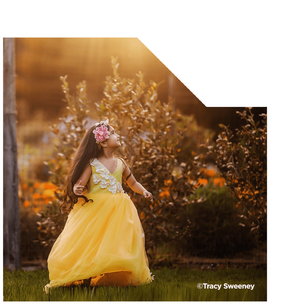 Online Photoshop, Lightroom and Photography Training - KelbyOne