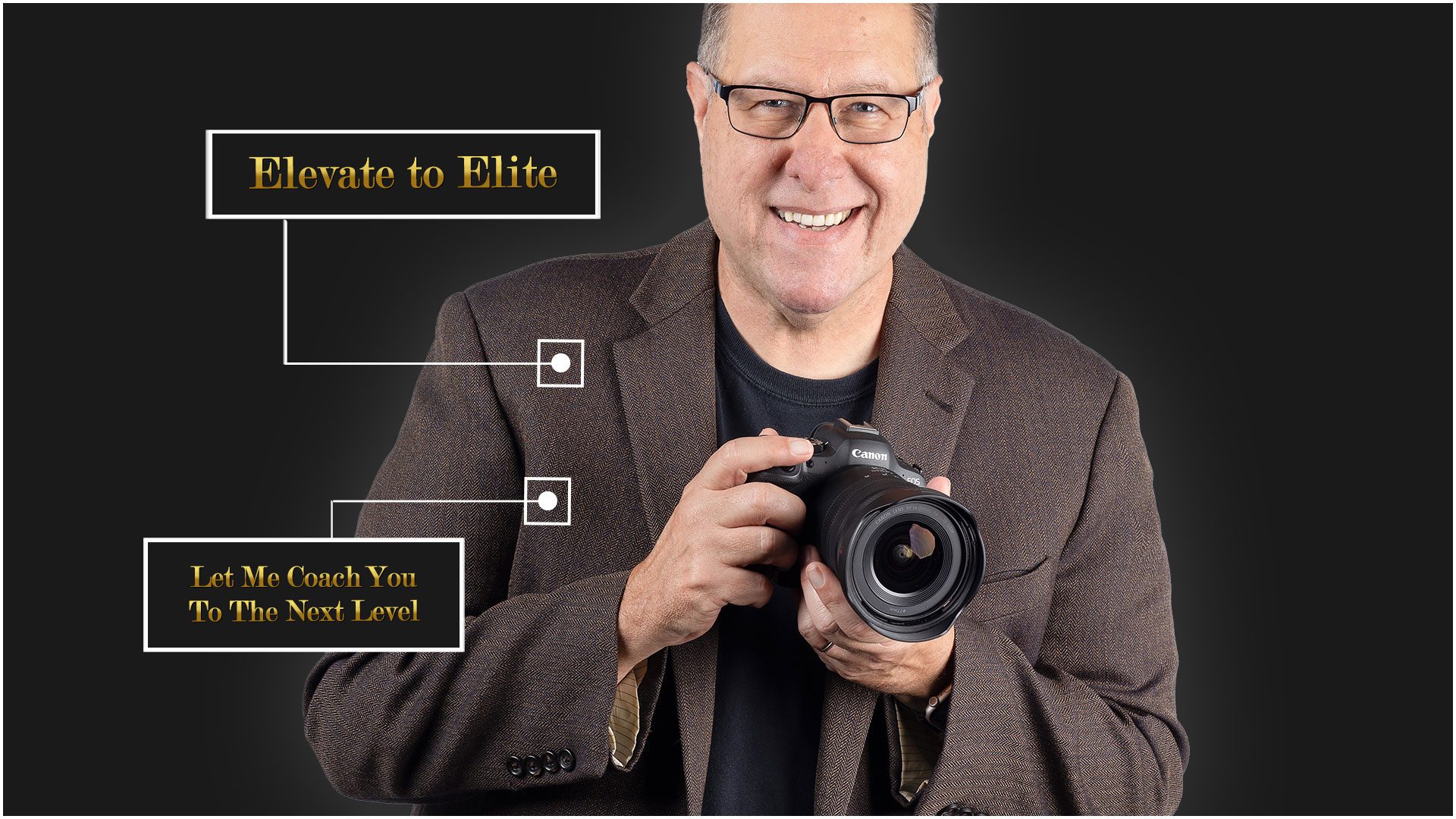 KelbyOne VIP Membership | 2024 Only $300! - KelbyOne