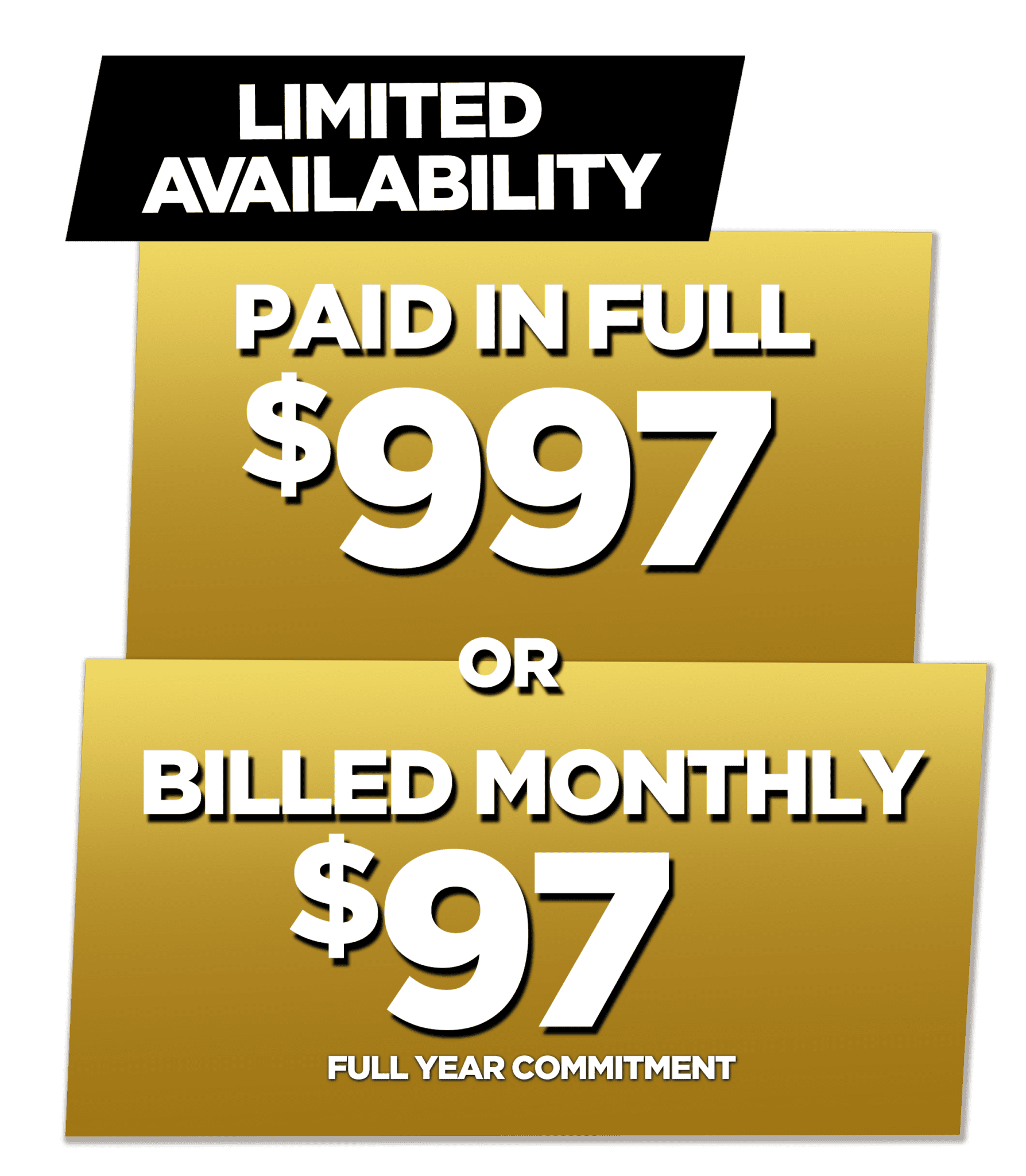 KelbyOne VIP Membership | 2024 Only $300! - KelbyOne